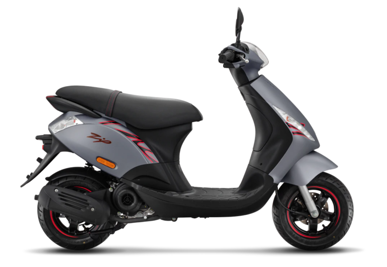 Zip 100 - HÒA BÌNH MINH