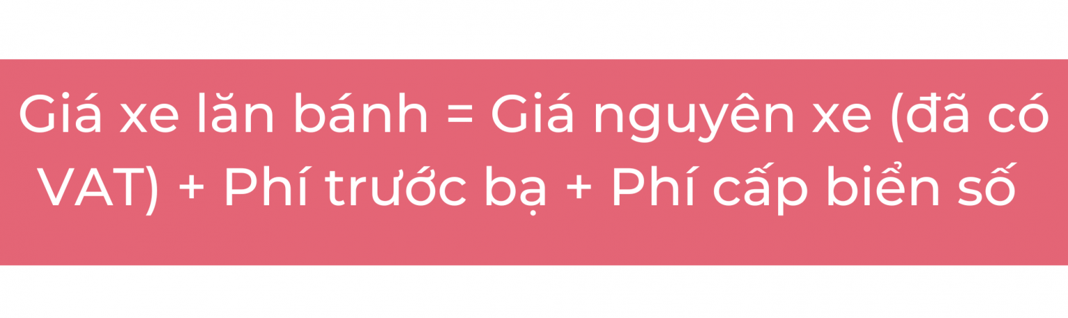 Chính Thức Giá Xe Honda Blade (Wave Blade) Tháng 11/2023 Mới Nhất Tại ...
