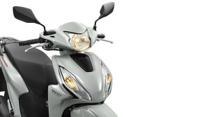Bảng Giá Xe Vision 2023 Chính Thức Từ đại Lý Mới Nhất (T11/2023)