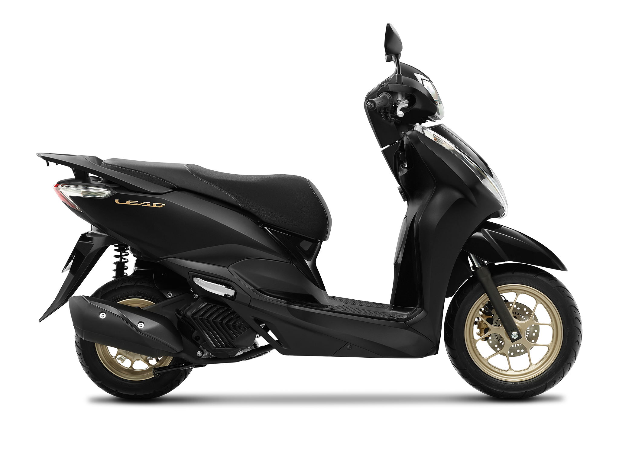 Giá Xe Lead 2025 Mới Nhất Tại đại Lý Xe Máy Hòa Bình Minh - HÒA BÌNH MINH